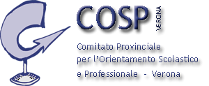 COSP VERONA - Federmanager Verona